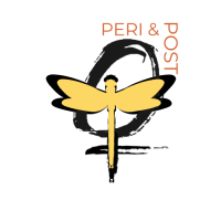 Menopause Art – Peri & Post